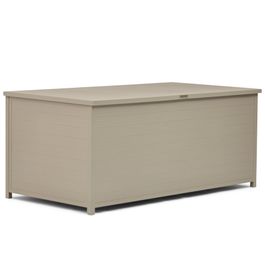 Lifestyle XL kussenbox - Tuinmeubelshop.nl