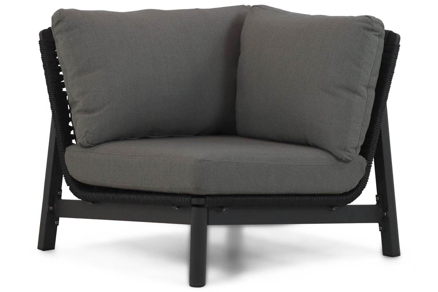 Coco Ralph hoek module