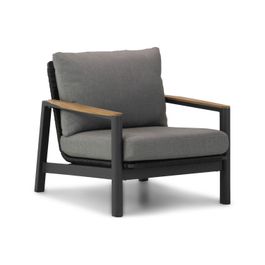 Coco Ralph lounge tuinstoel