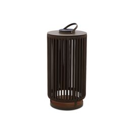 Santika Breeze lamp XL - Tuinmeubelshop.nl