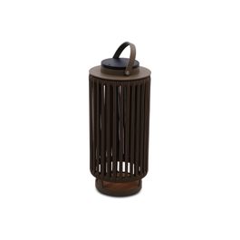 Santika Breeze lamp M - Tuinmeubelshop.nl