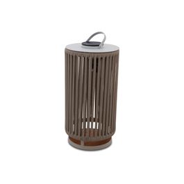 Santika Breeze lamp XL - Tuinmeubelshop.nl