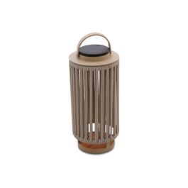 Santika Breeze lamp M - Tuinmeubelshop.nl