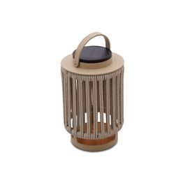 Santika Breeze lamp S - Tuinmeubelshop.nl
