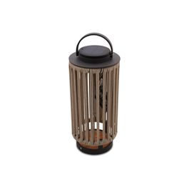 Santika Breeze lamp M - Tuinmeubelshop.nl